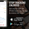 rp-diet-app-taylor-carpenter-personal-training
